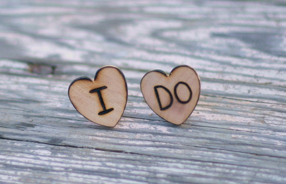 Your Vows: The Implications of ‘I do’ – Haven of Stories